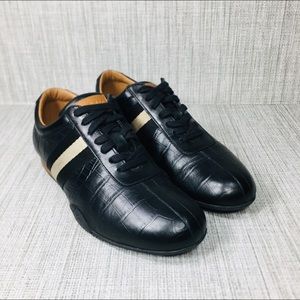 Bally Shoes | Men 9 | Poshmark